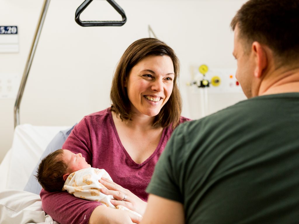 Contact us - Mercy Health