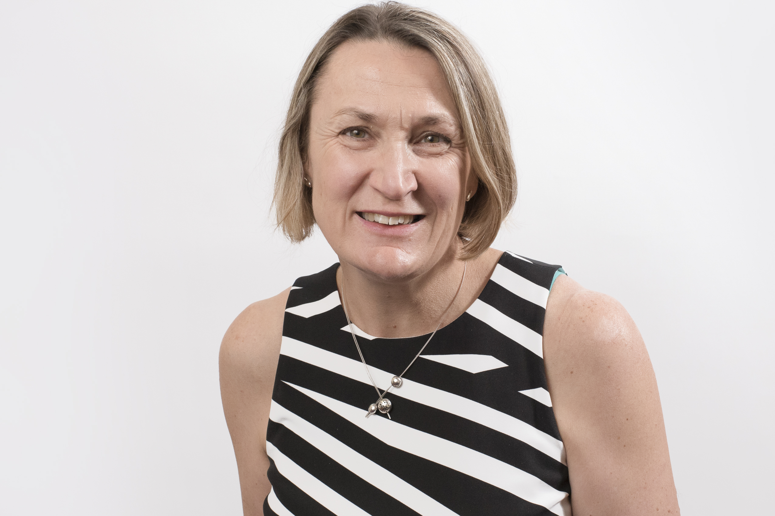 Professor Sue Walker AO recognised for her contribution to women’s ...