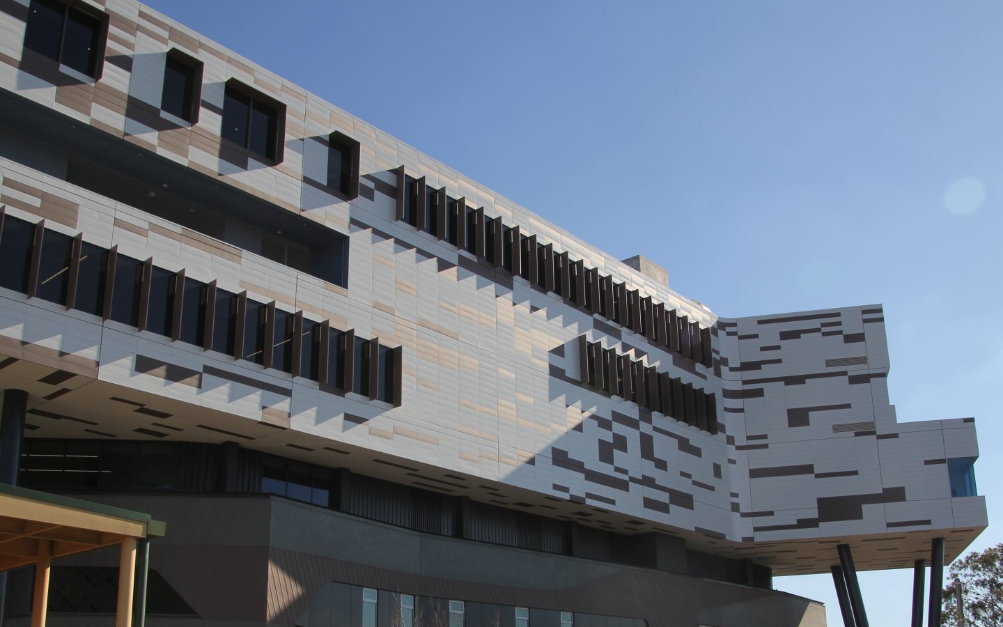 Celebrating 25 years of Werribee Mercy Hospital - Mercy Health