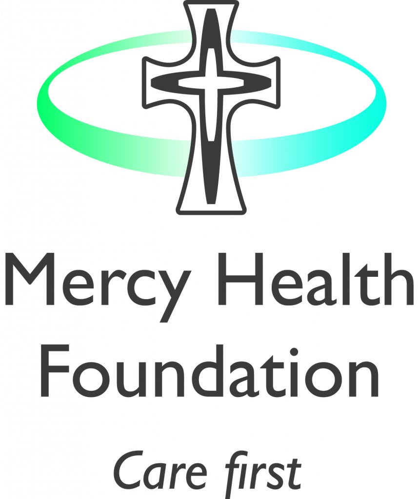Please support the Mercy Health Breastmilk Bank today - Mercy Health