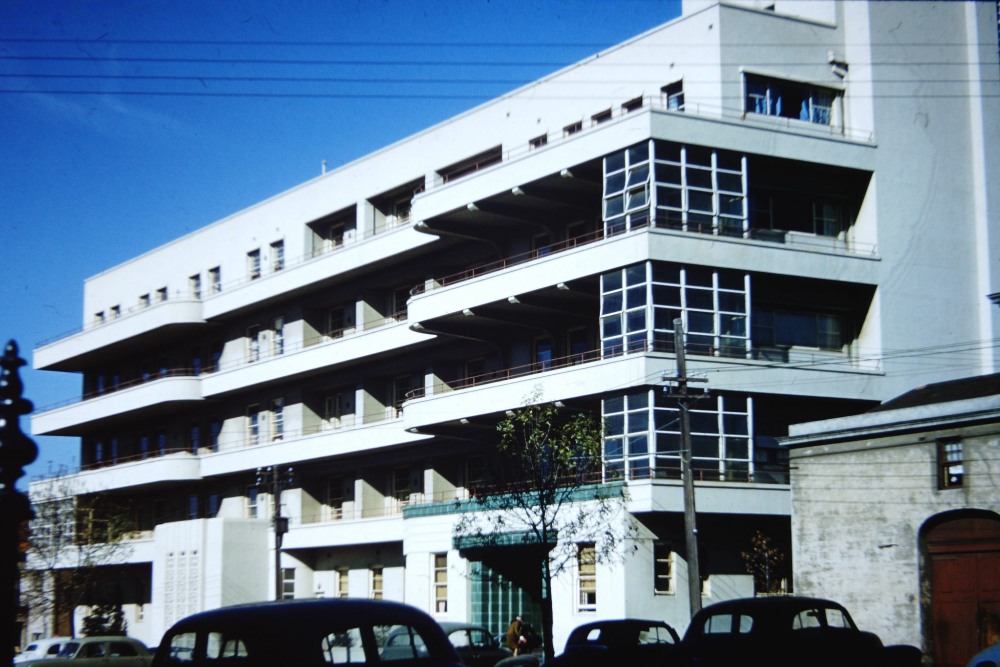 Celebrating 100 years of Mercy Health - Mercy Health