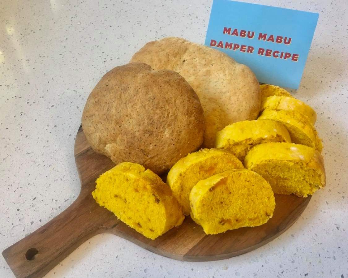 NAIDOC Week - Mercy Health