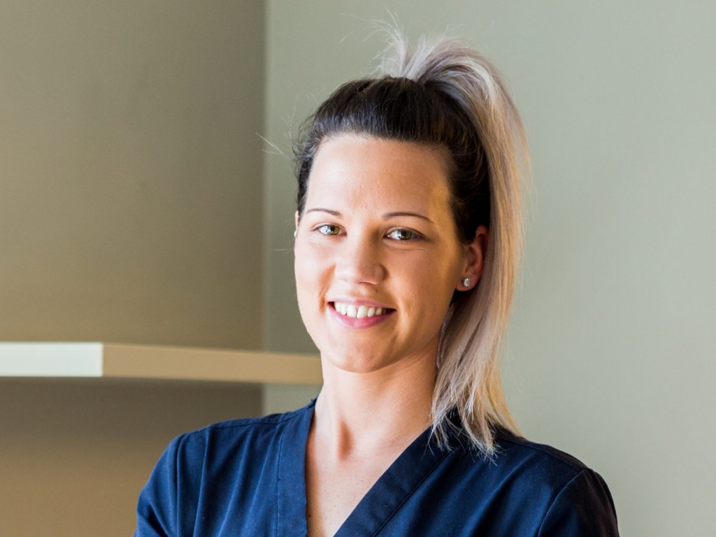 Nurses at Mercy Health - Mercy Health