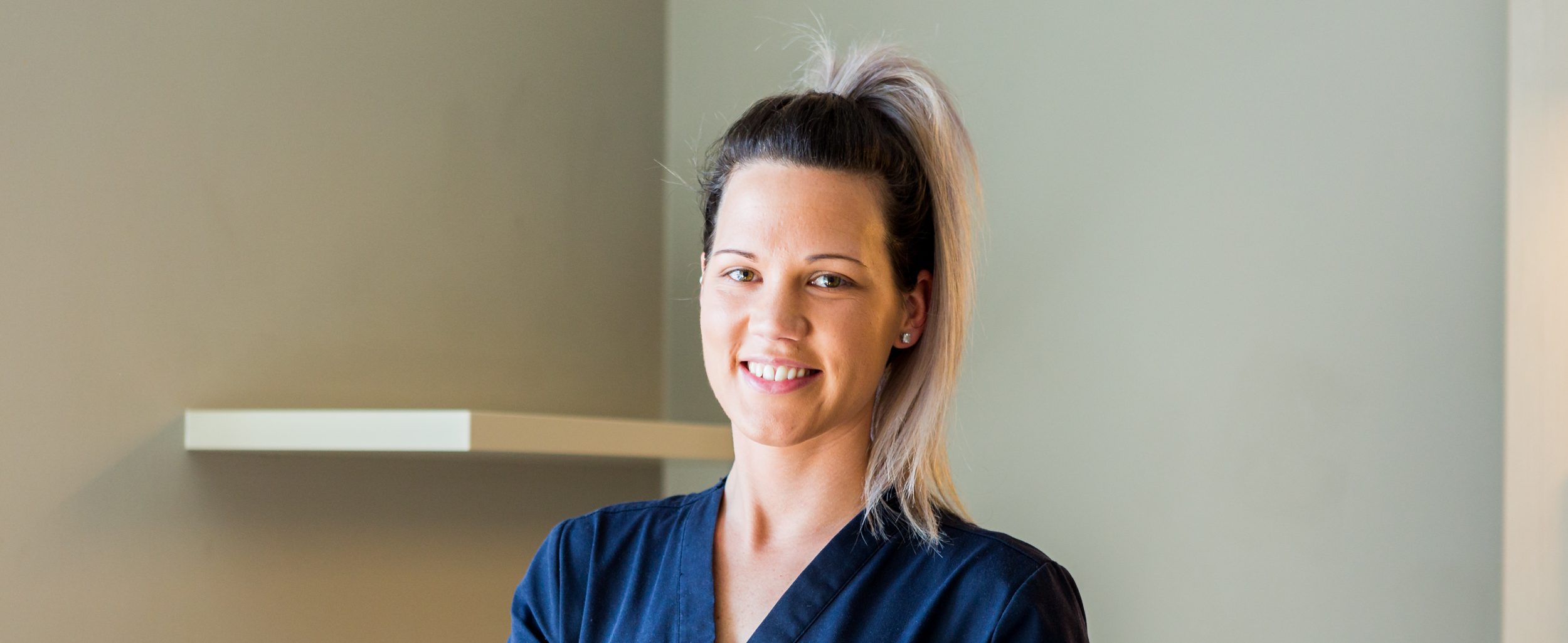 Nurses at Mercy Health - Mercy Health