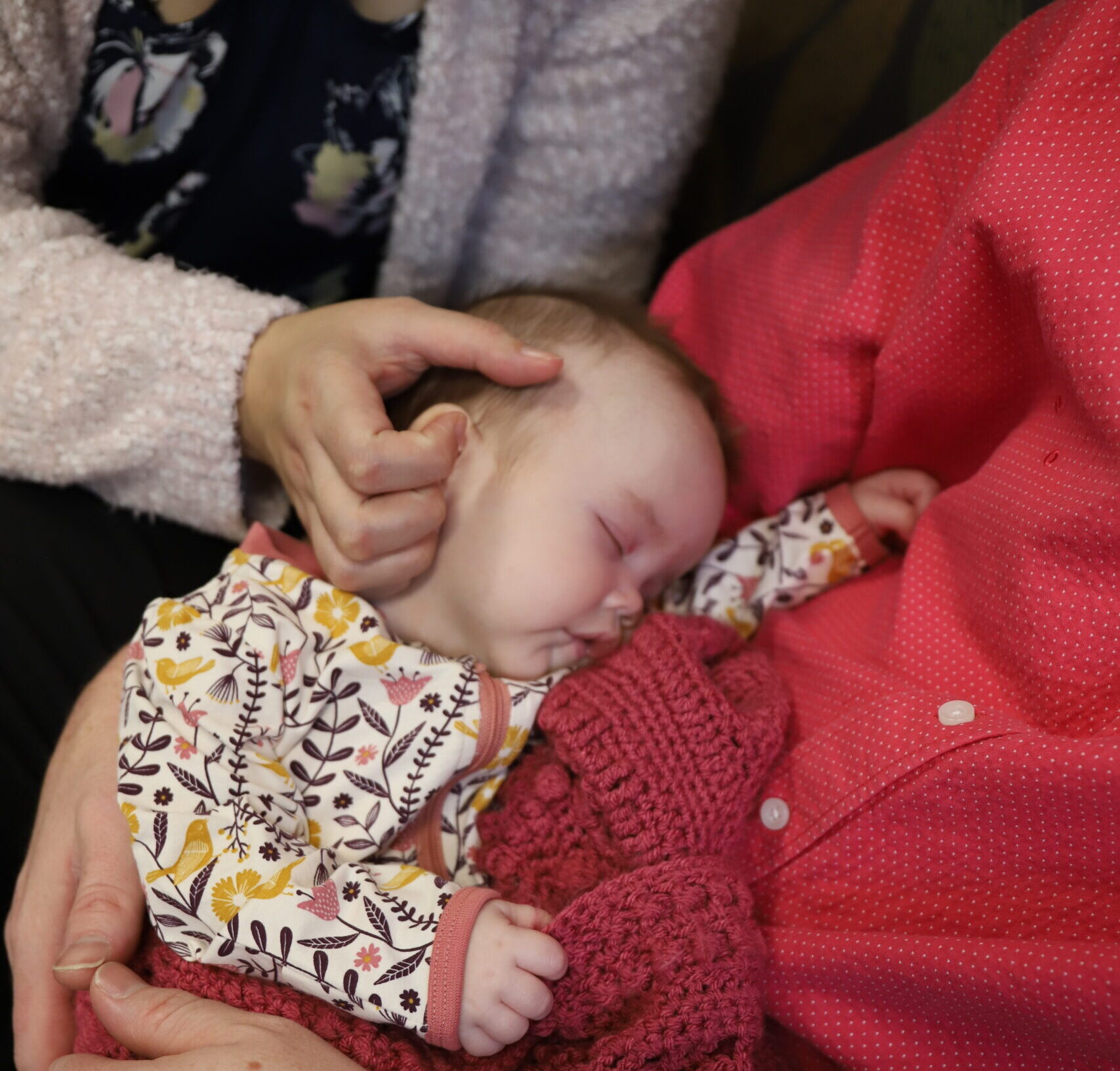 Culturally safe healthcare for Aboriginal and Torres Strait Islander ...