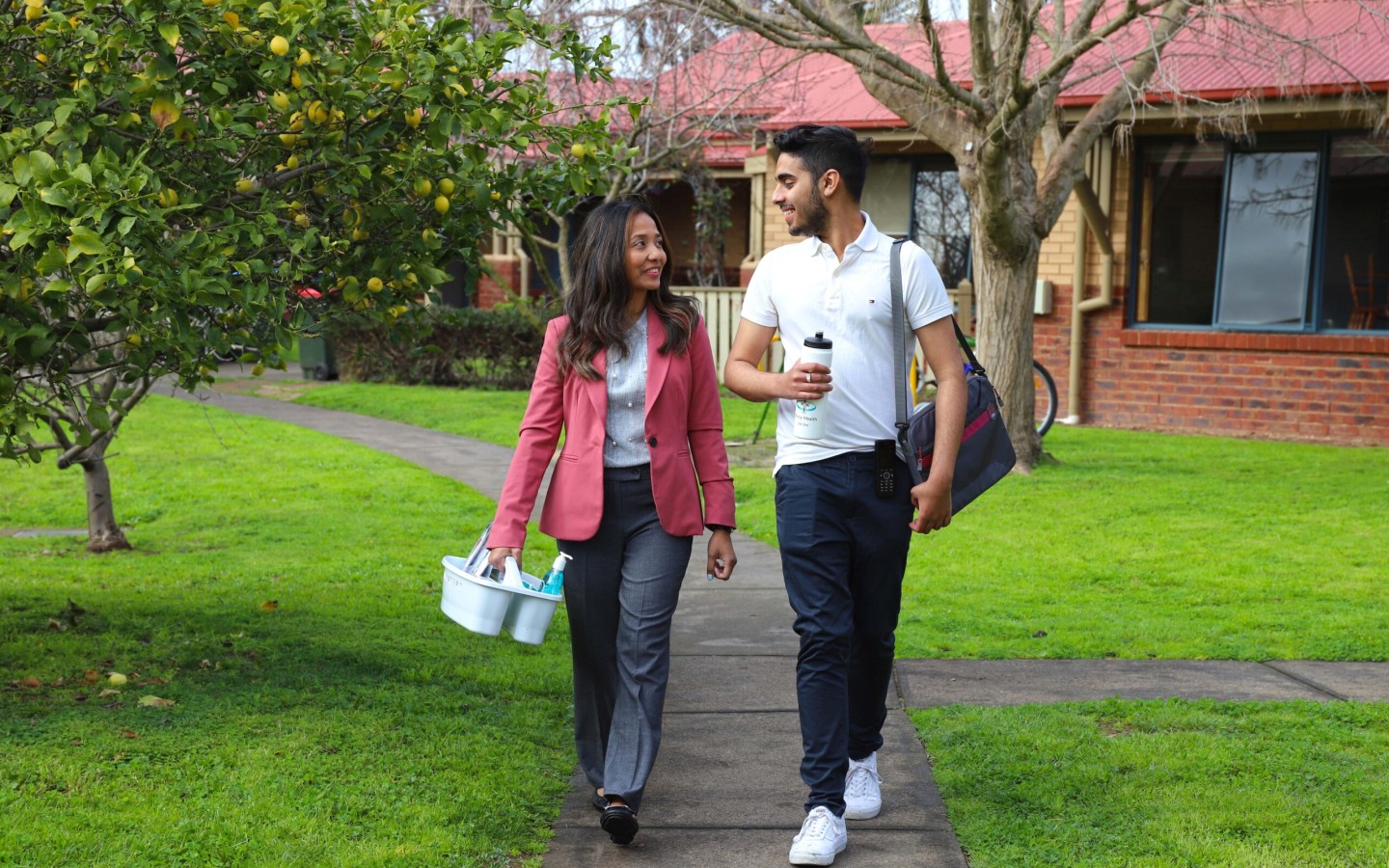 Careers - Mercy Health