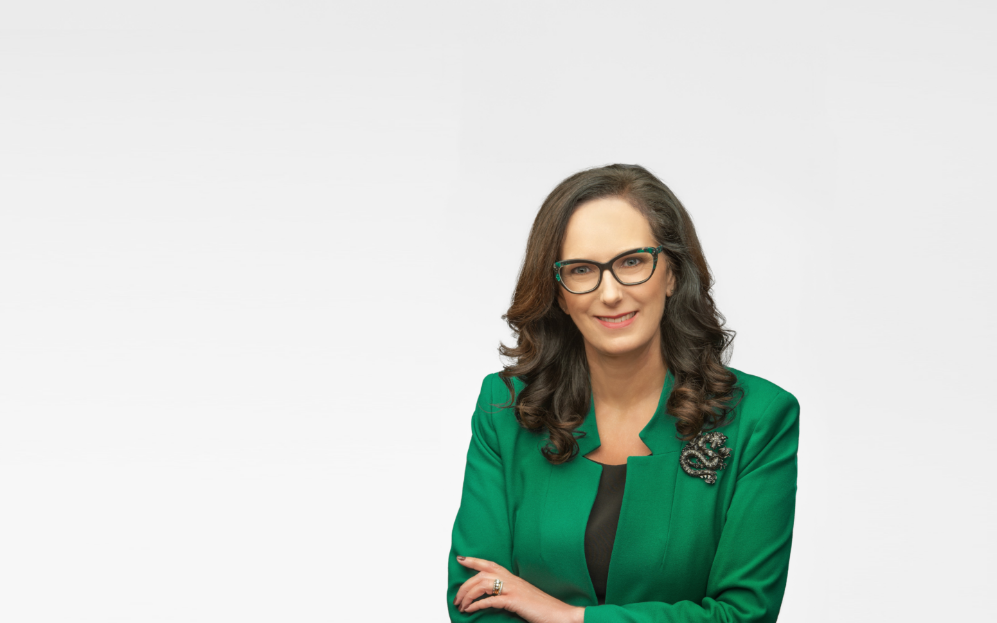 A new era of leadership at Mercy Health - Mercy Health