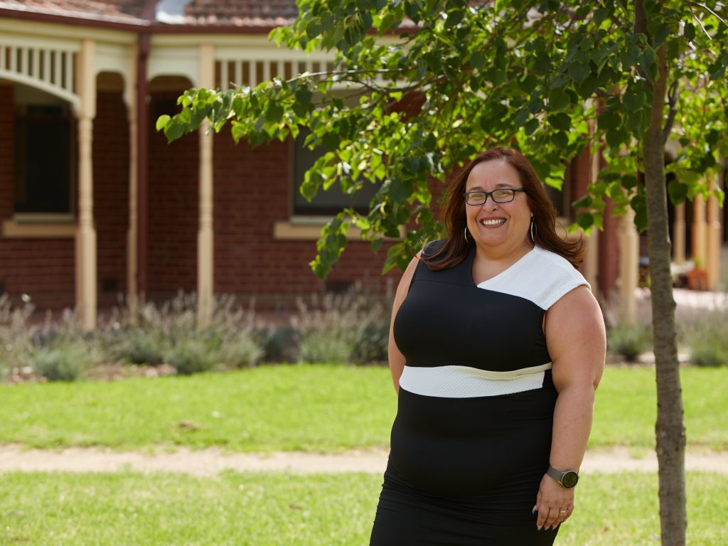 Careers - Mercy Health