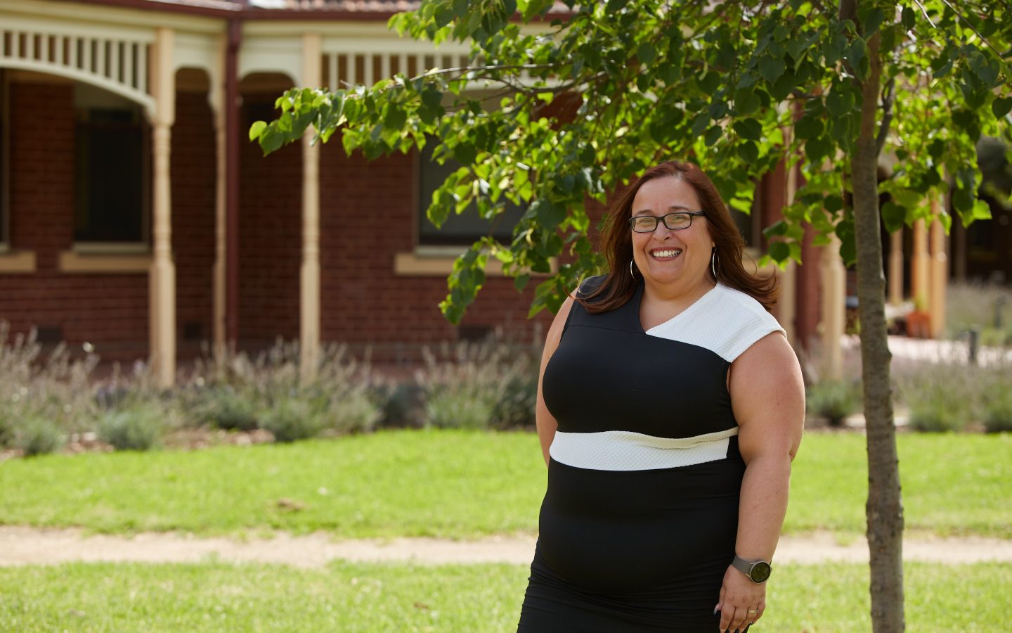 Careers - Mercy Health