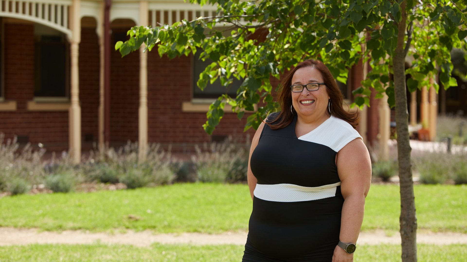 Careers - Mercy Health